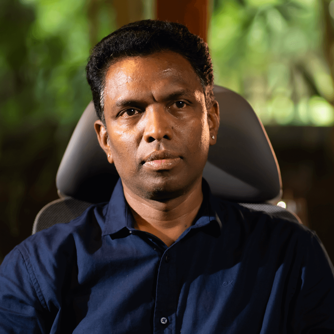 MS Hospital in India | AyushPrana